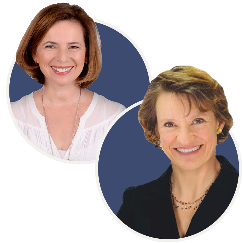 Ormco Forum 2025 | Ormco