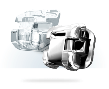 Ormco - Damon™ System - An Advanced Straight Wire Appliance