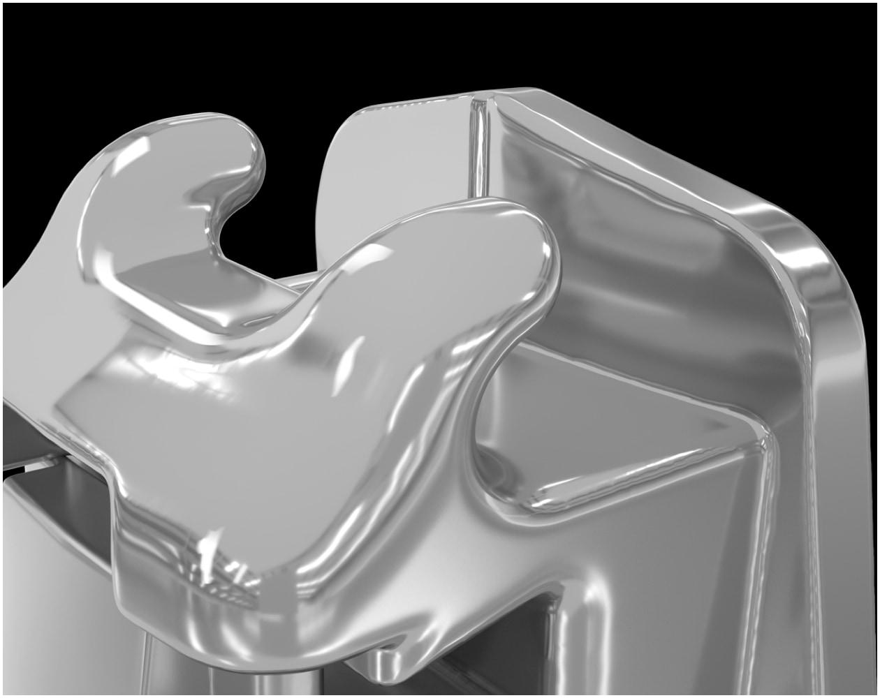 Damon Ultima - Ormco