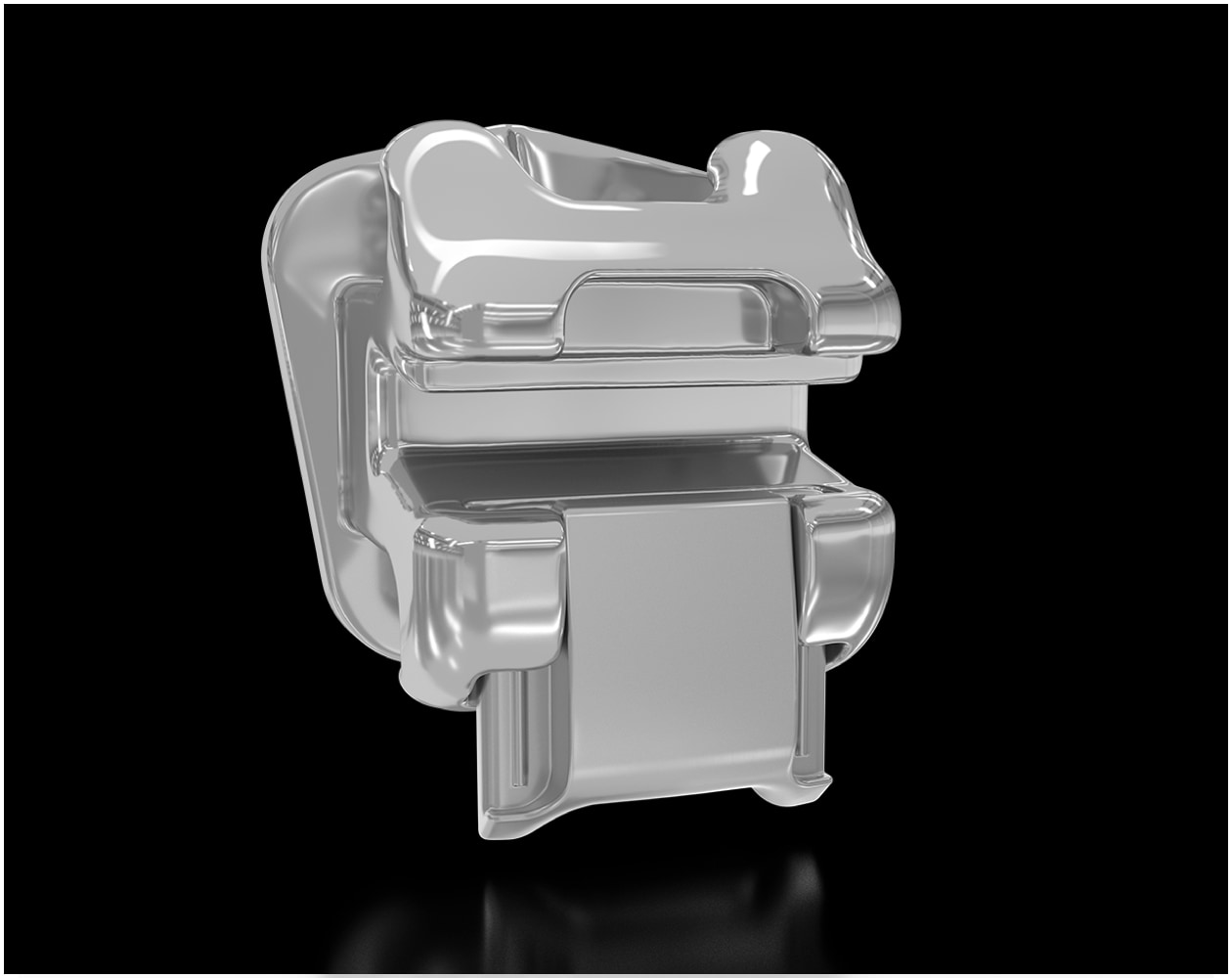 Damon Ultima - Ormco