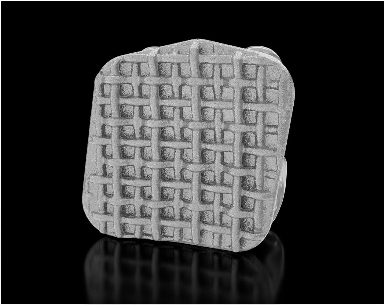 Damon Ultima - Ormco