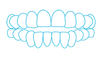 Ormco - Spark™ - Innovative & Advanced Clear Aligner System