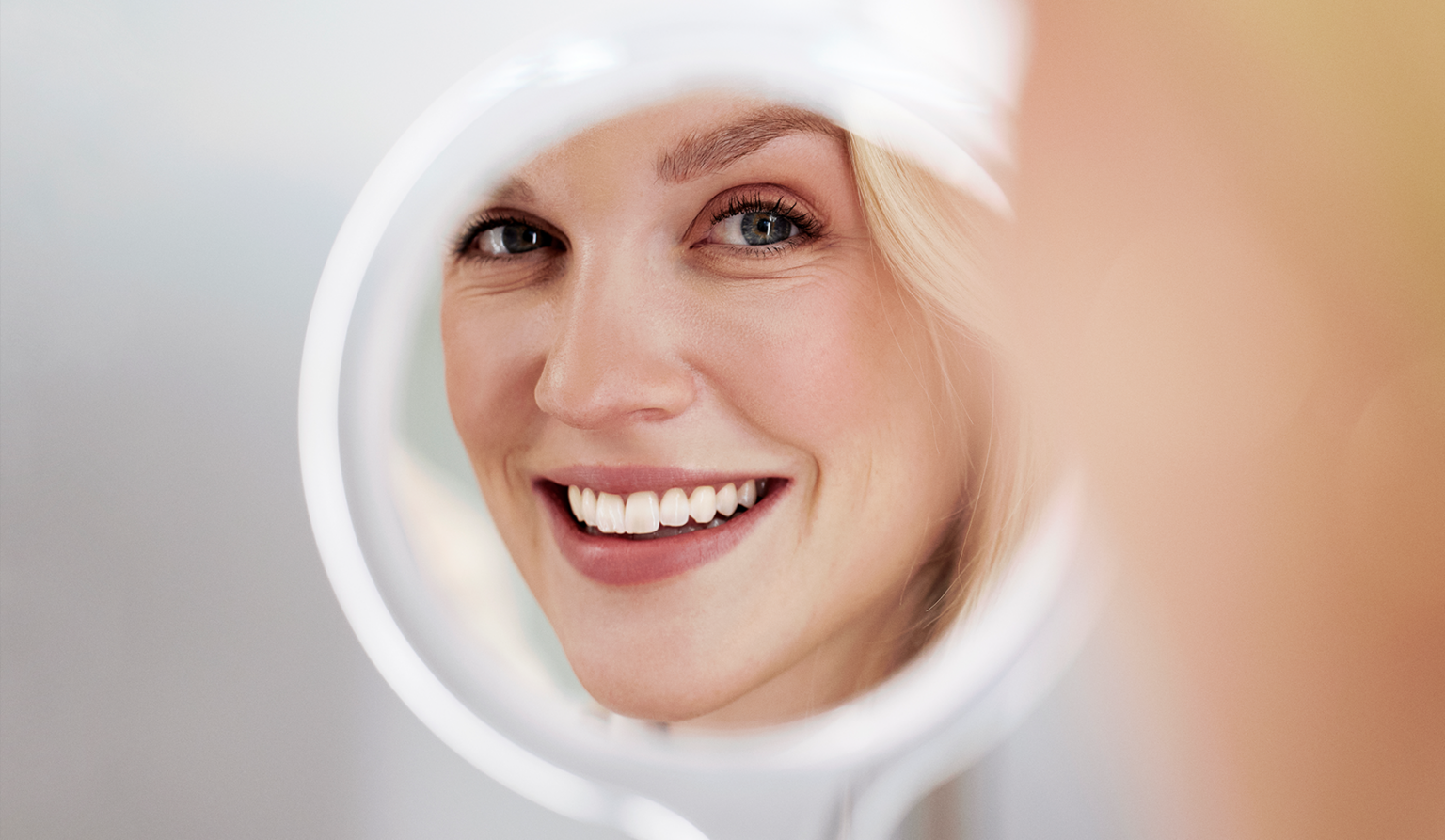 Ormco - Spark™ - Innovative & Advanced Clear Aligner System