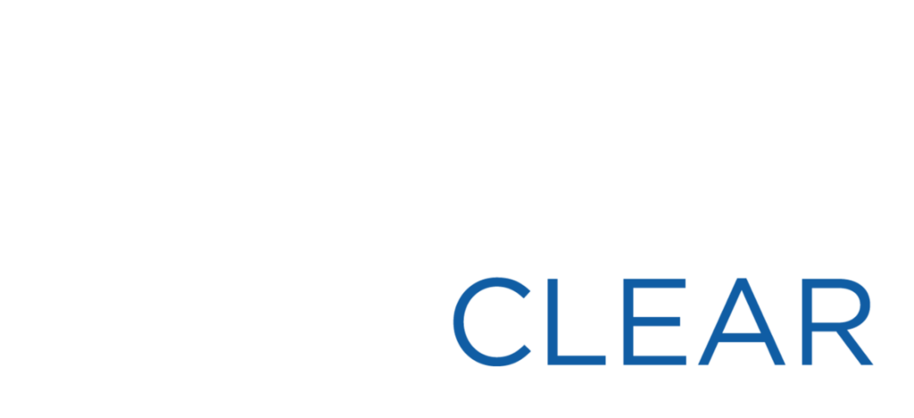 Symetri Clear - Advanced Clear Bracket With Refined Strength