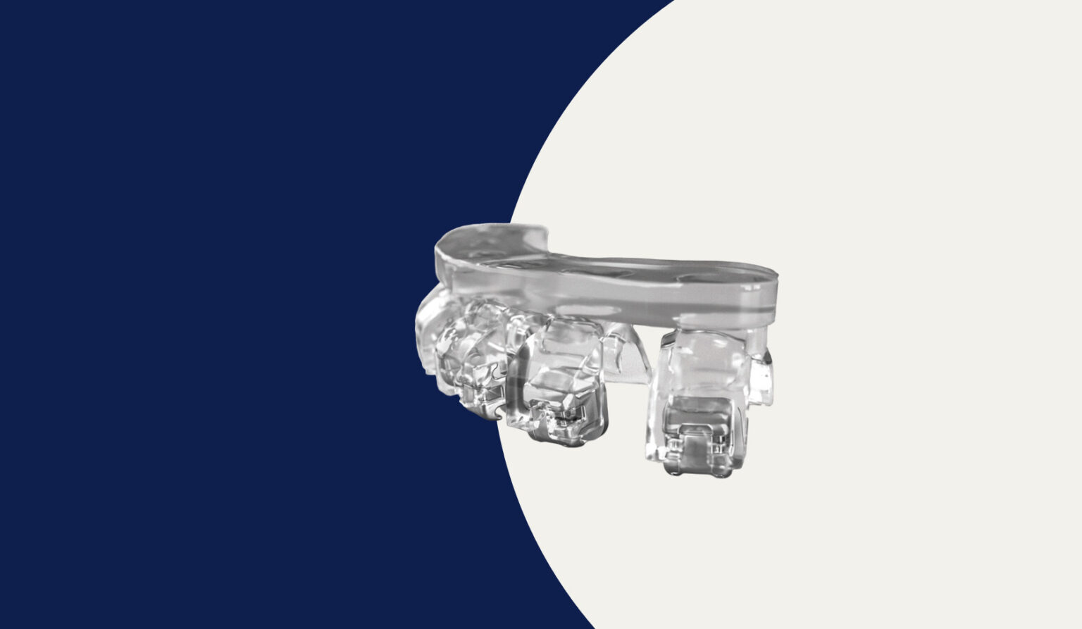 Ormco Digital Bonding - A Single Portal for Submitting Cases