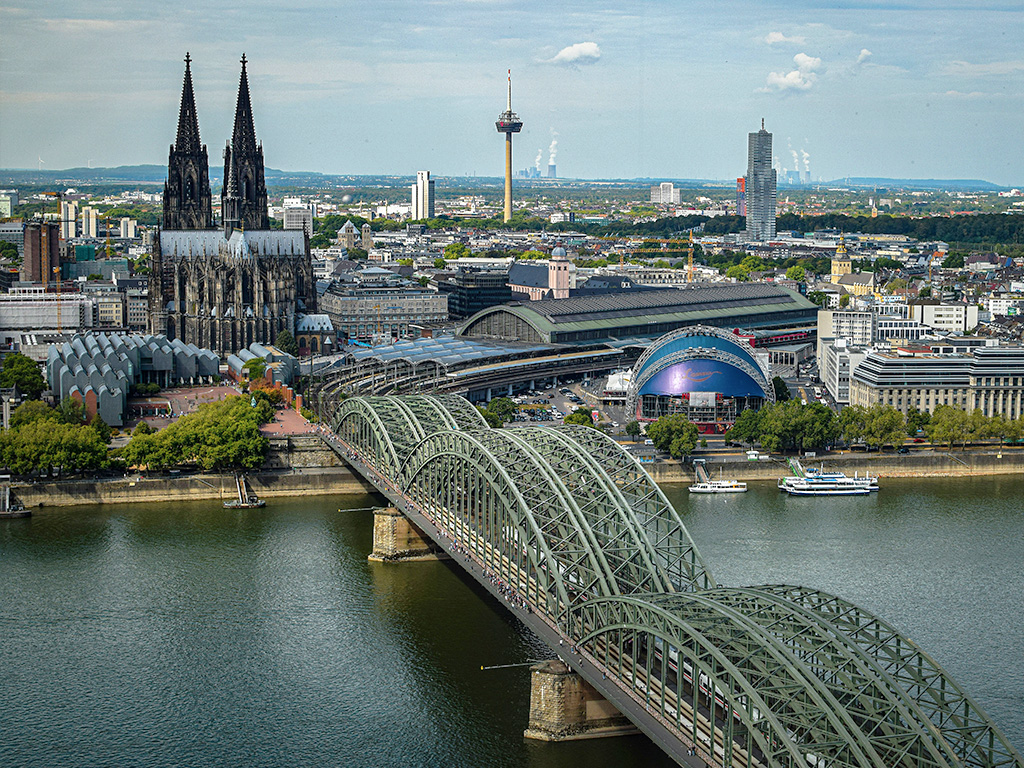 AIM: Aligner Intensive Master - Ormco