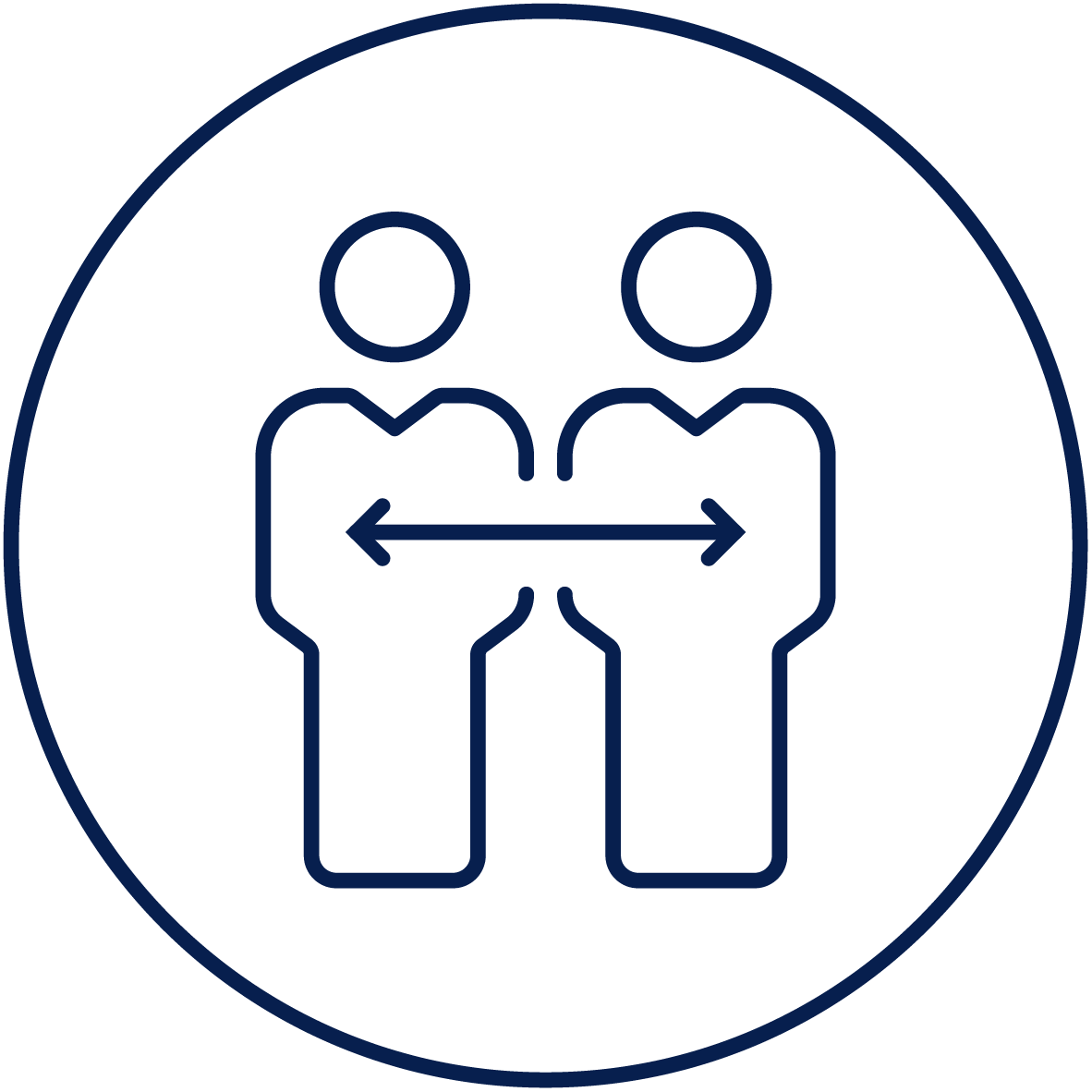 AIM: Aligner Intensive Master - Ormco