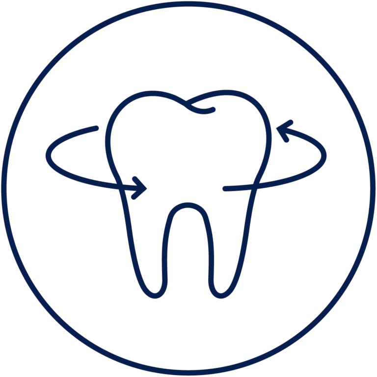 AIM: Aligner Intensive Master - Ormco