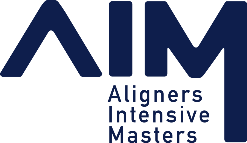 AIM: Aligner Intensive Master - Ormco