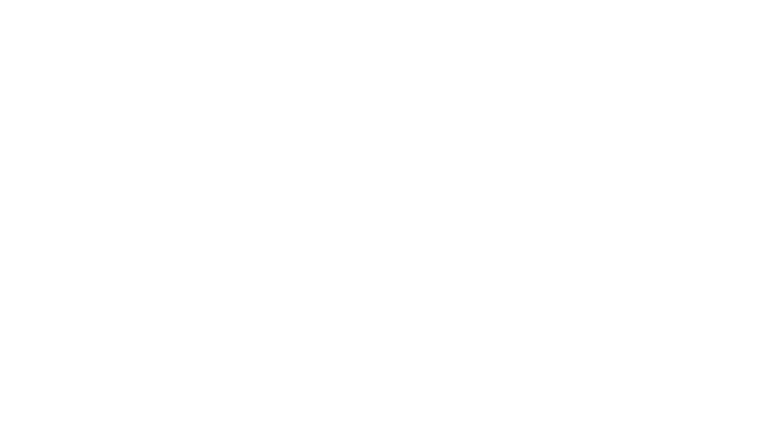 AIM: Aligner Intensive Master - Ormco
