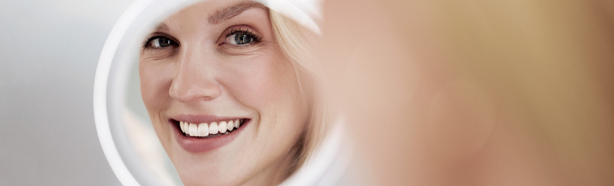 Ormco - Spark™ - Innovative & Advanced Clear Aligner System