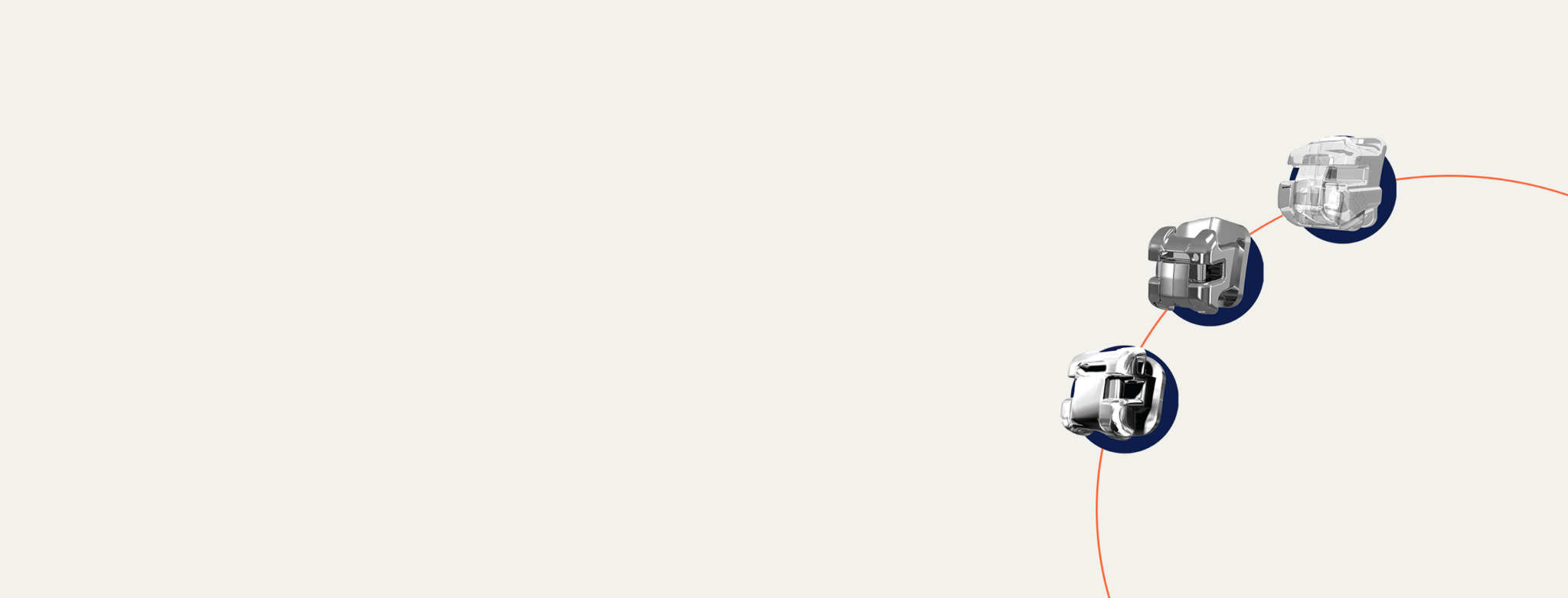 Ormco - Damon™ System - An Advanced Straight Wire Appliance