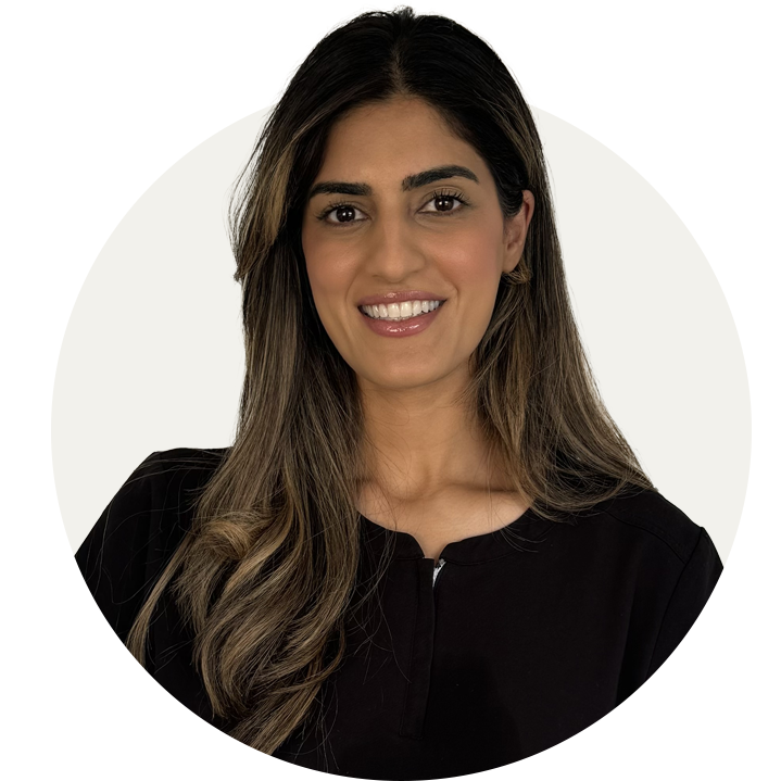 Ongoing Orthodontic Education - Ormco