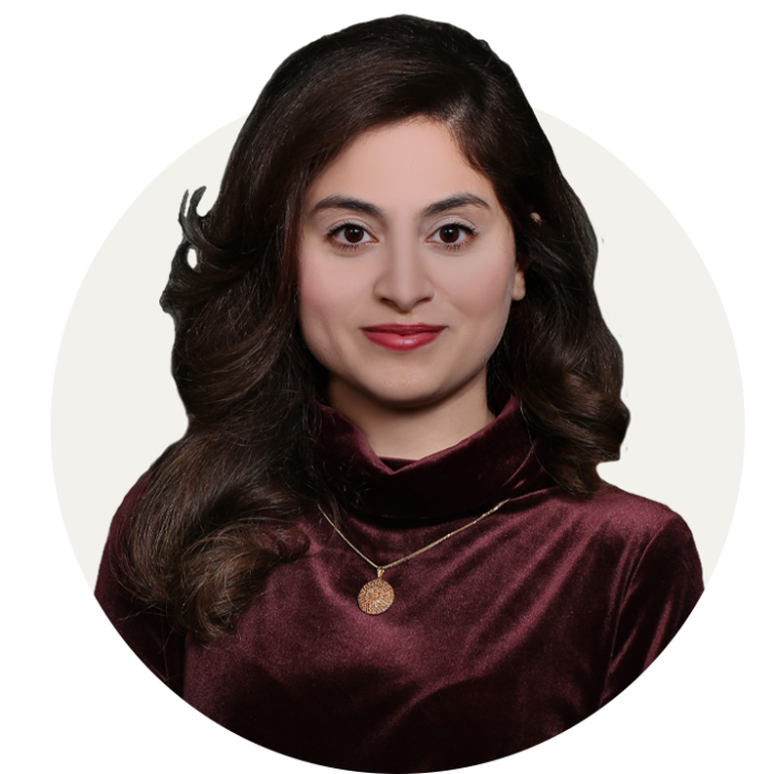 Ongoing Orthodontic Education - Ormco