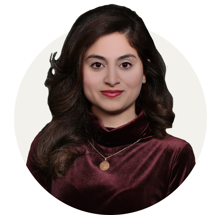 Ongoing Orthodontic Education - Ormco