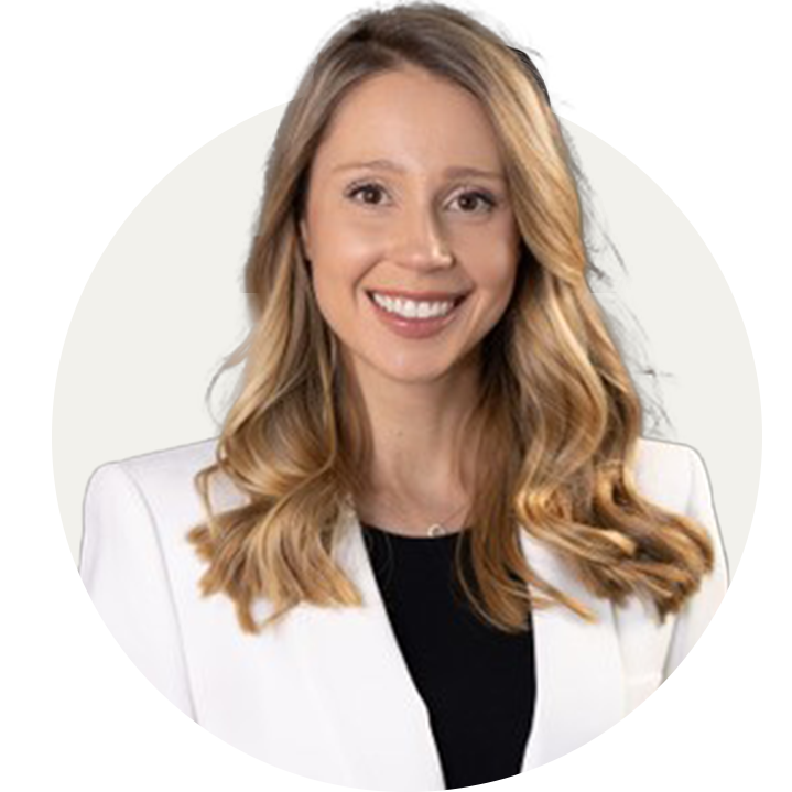 Ongoing Orthodontic Education - Ormco