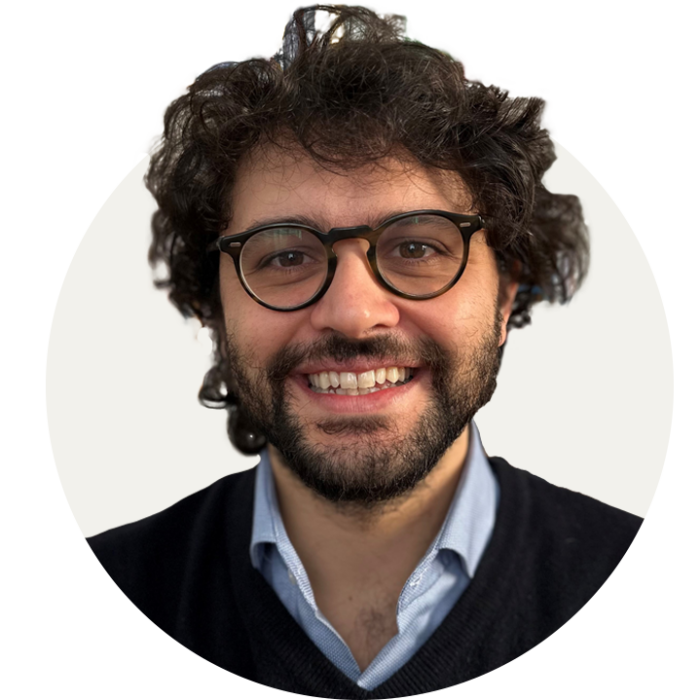 Ongoing Orthodontic Education - Ormco