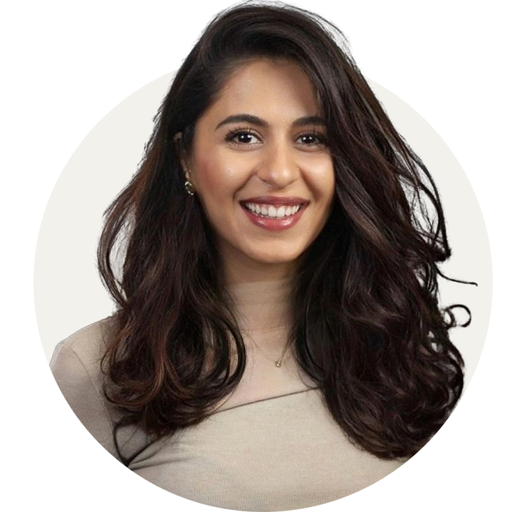 Ongoing Orthodontic Education - Ormco