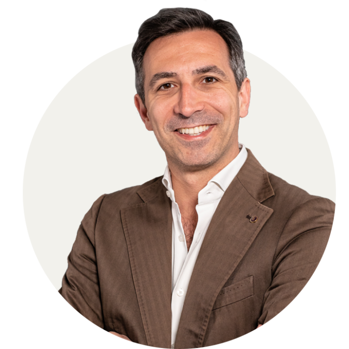 Ongoing Orthodontic Education - Ormco