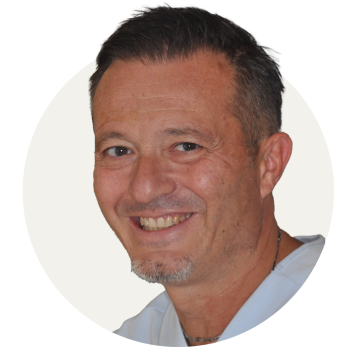 Ongoing Orthodontic Education - Ormco