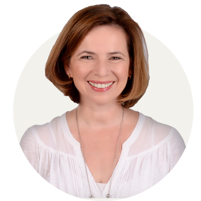 Ongoing Orthodontic Education - Ormco