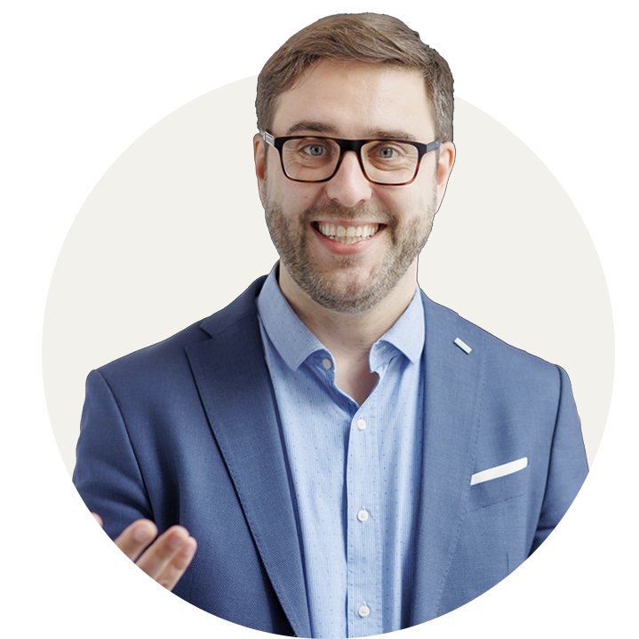 Ongoing Orthodontic Education - Ormco