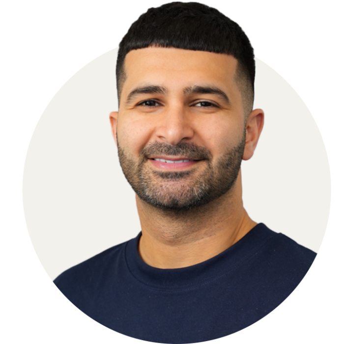 Ongoing Orthodontic Education - Ormco