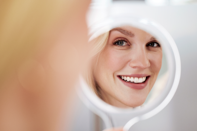 Spark™ - Doctor Site - Innovative & Advanced Aligner System