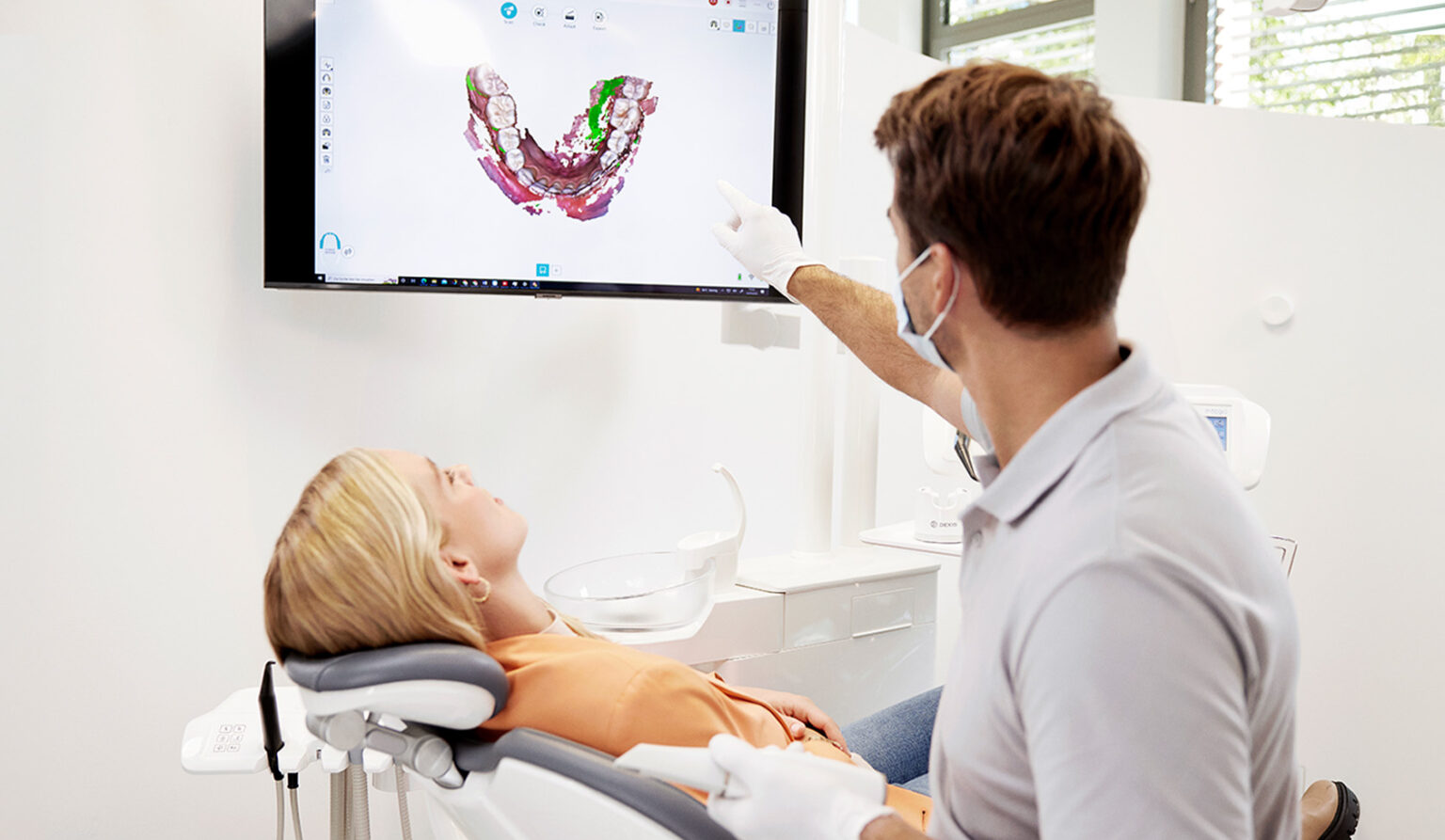 Ormco - Spark™ Releases - Latest Updates on Spark Aligners
