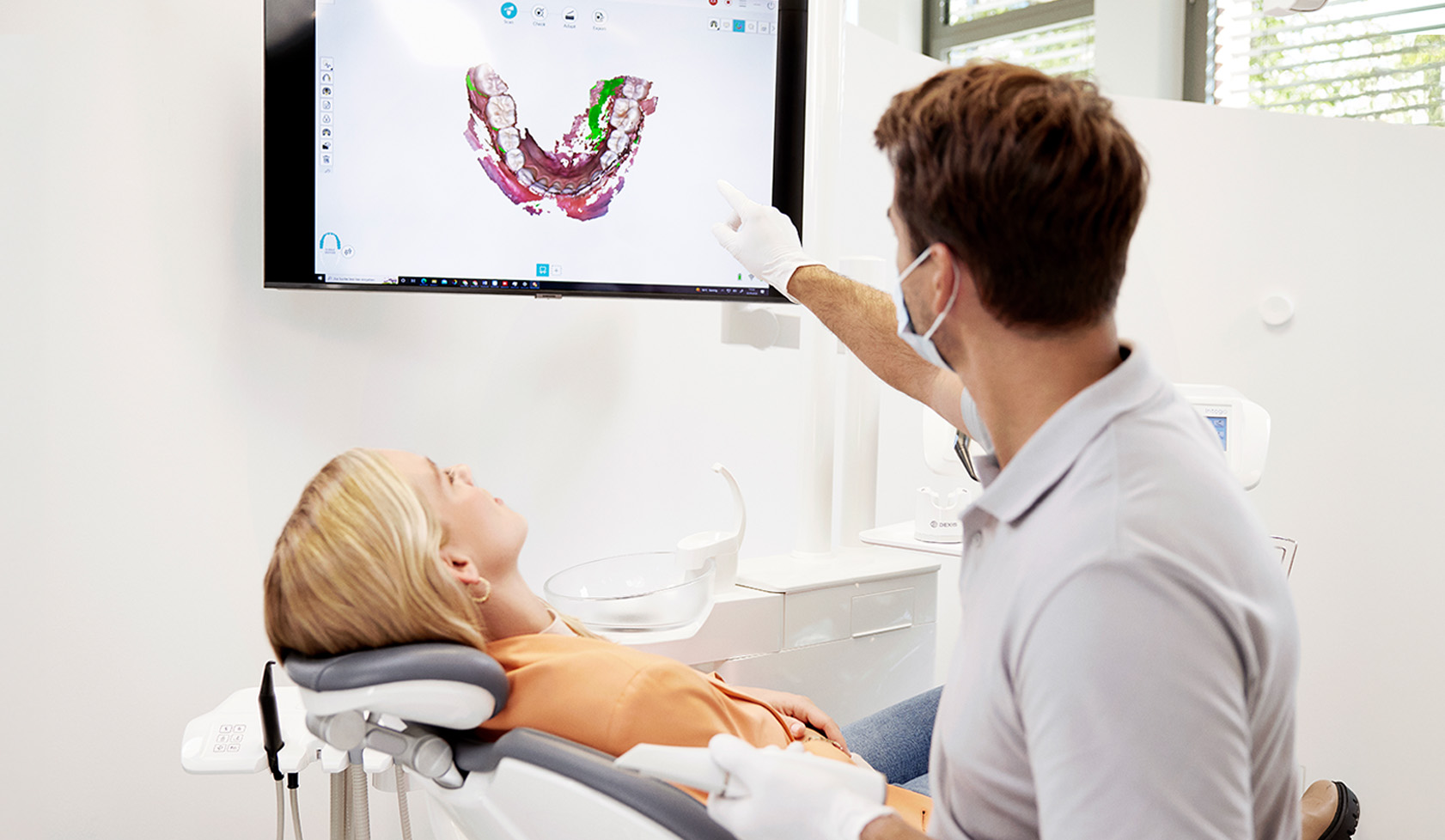 Ormco - Spark™ Releases - Latest Updates on Spark Aligners