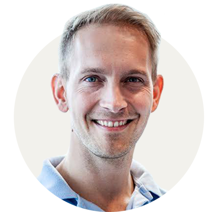 Ongoing Orthodontic Education - Ormco