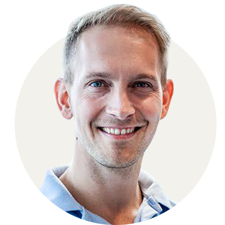 Ongoing Orthodontic Education - Ormco