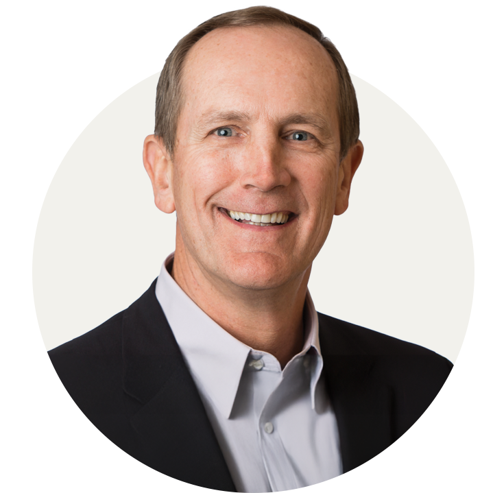 Ongoing Orthodontic Education - Ormco