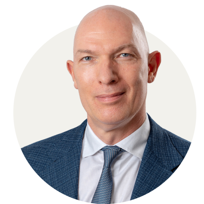 Ongoing Orthodontic Education - Ormco