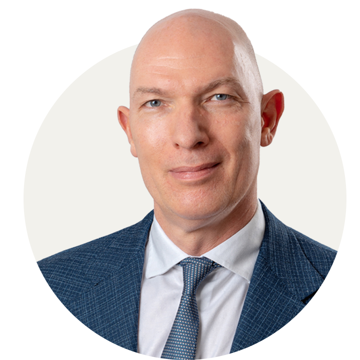 Ongoing Orthodontic Education - Ormco