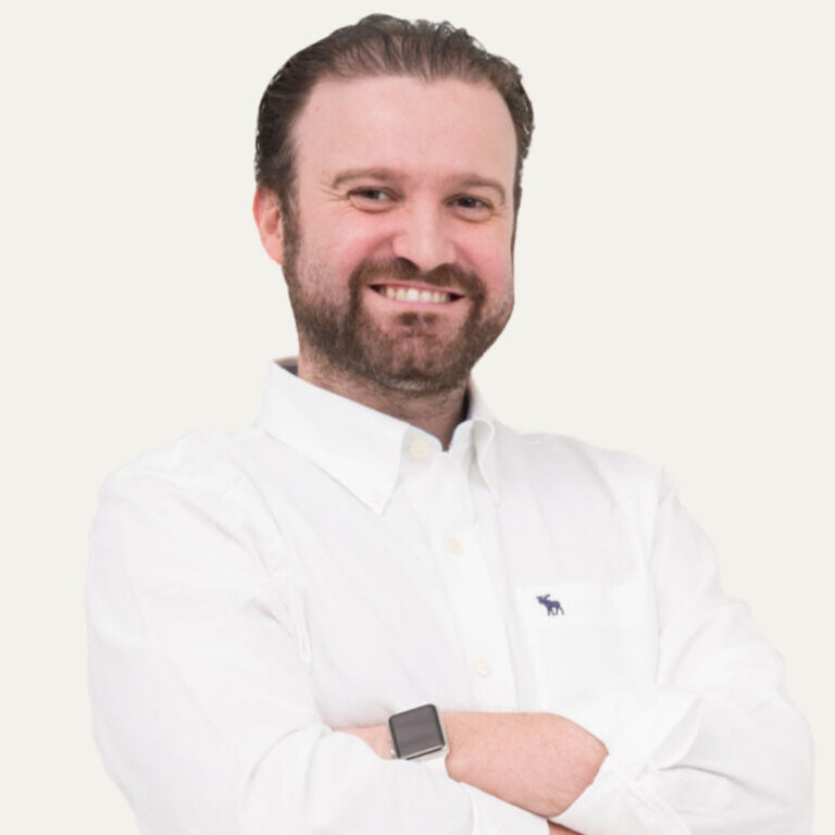 Ongoing Orthodontic Education - Ormco