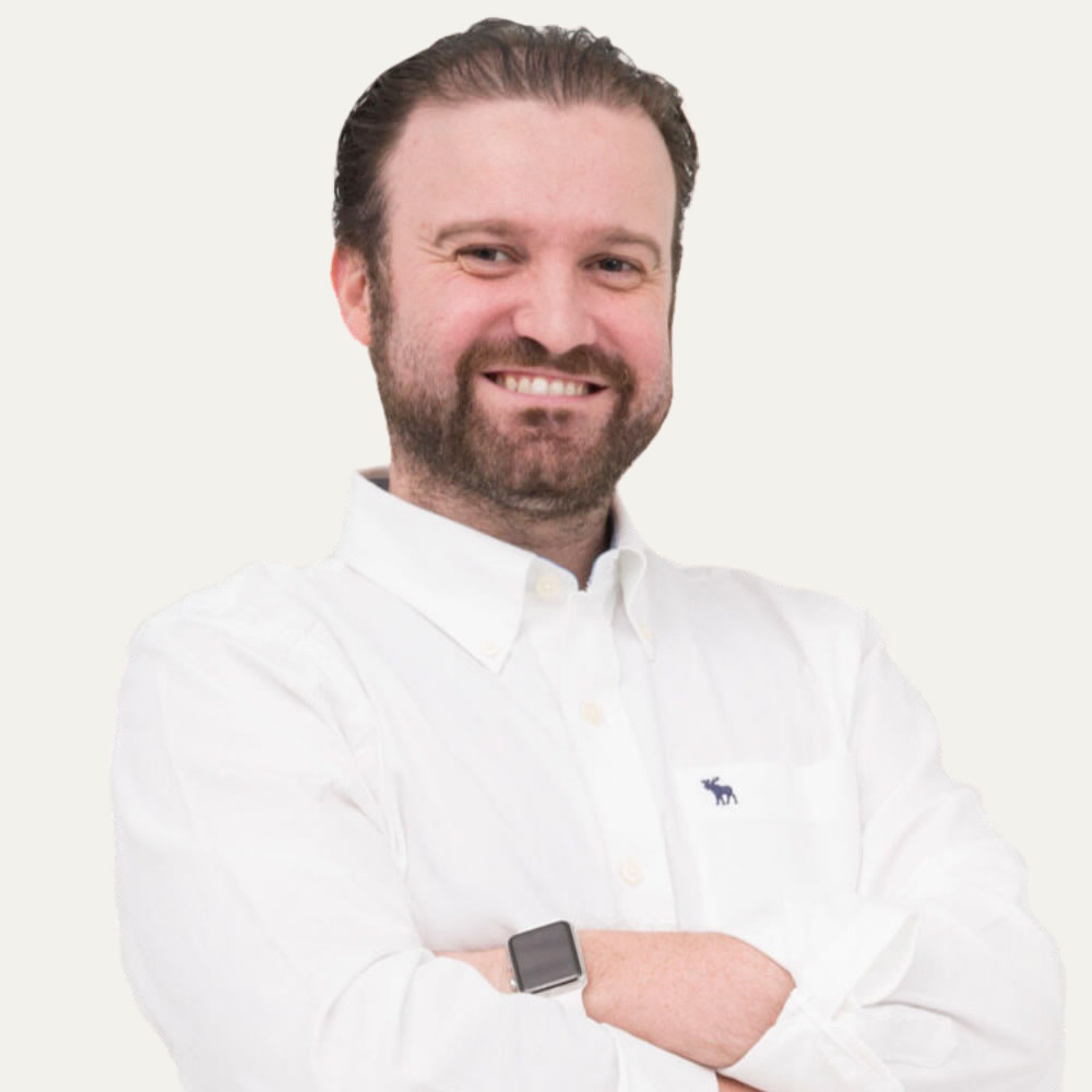 Ongoing Orthodontic Education - Ormco