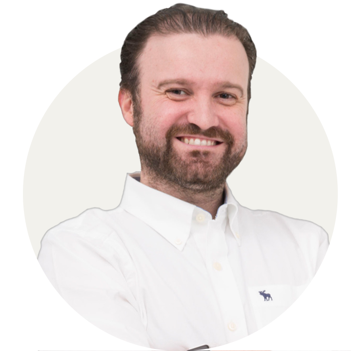 Ongoing Orthodontic Education - Ormco