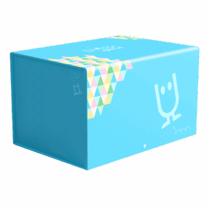 Spark™ Junior - Doctor Site - Clear Aligners for Growing Patients