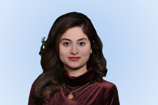 Ongoing Orthodontic Education - Ormco