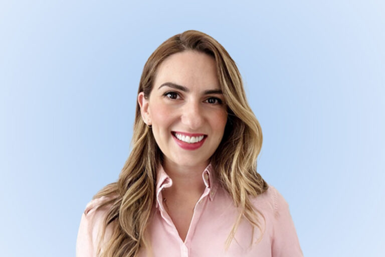 Ongoing Orthodontic Education - Ormco