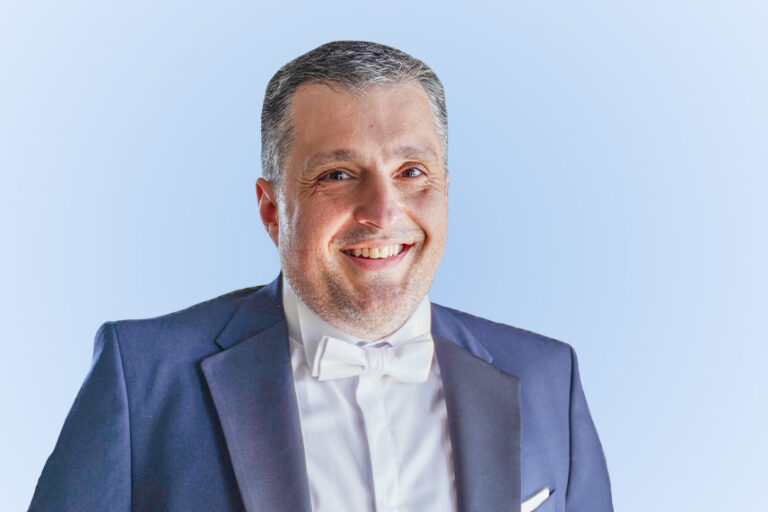 Ongoing Orthodontic Education - Ormco