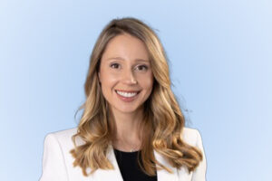 Ongoing Orthodontic Education - Ormco