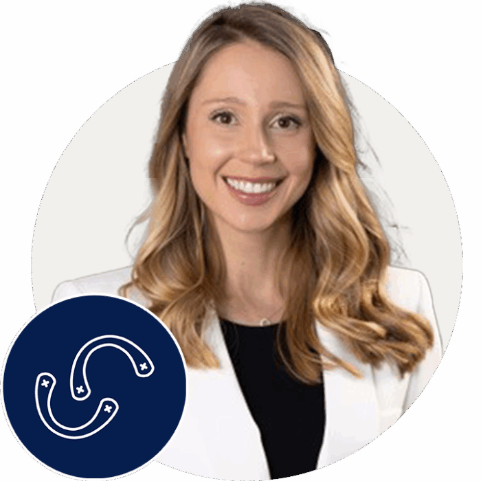 Ongoing Orthodontic Education - Ormco