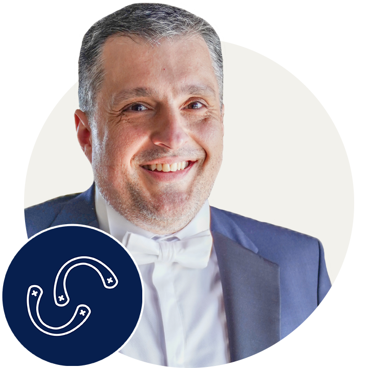 Ongoing Orthodontic Education - Ormco