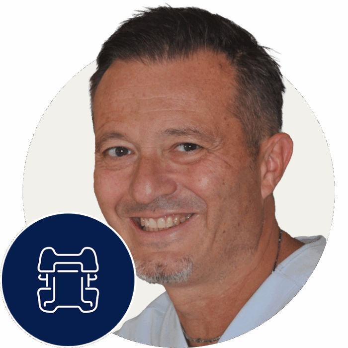 Ongoing Orthodontic Education - Ormco