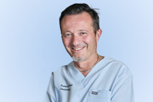 Ongoing Orthodontic Education - Ormco