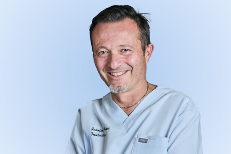 Ongoing Orthodontic Education - Ormco