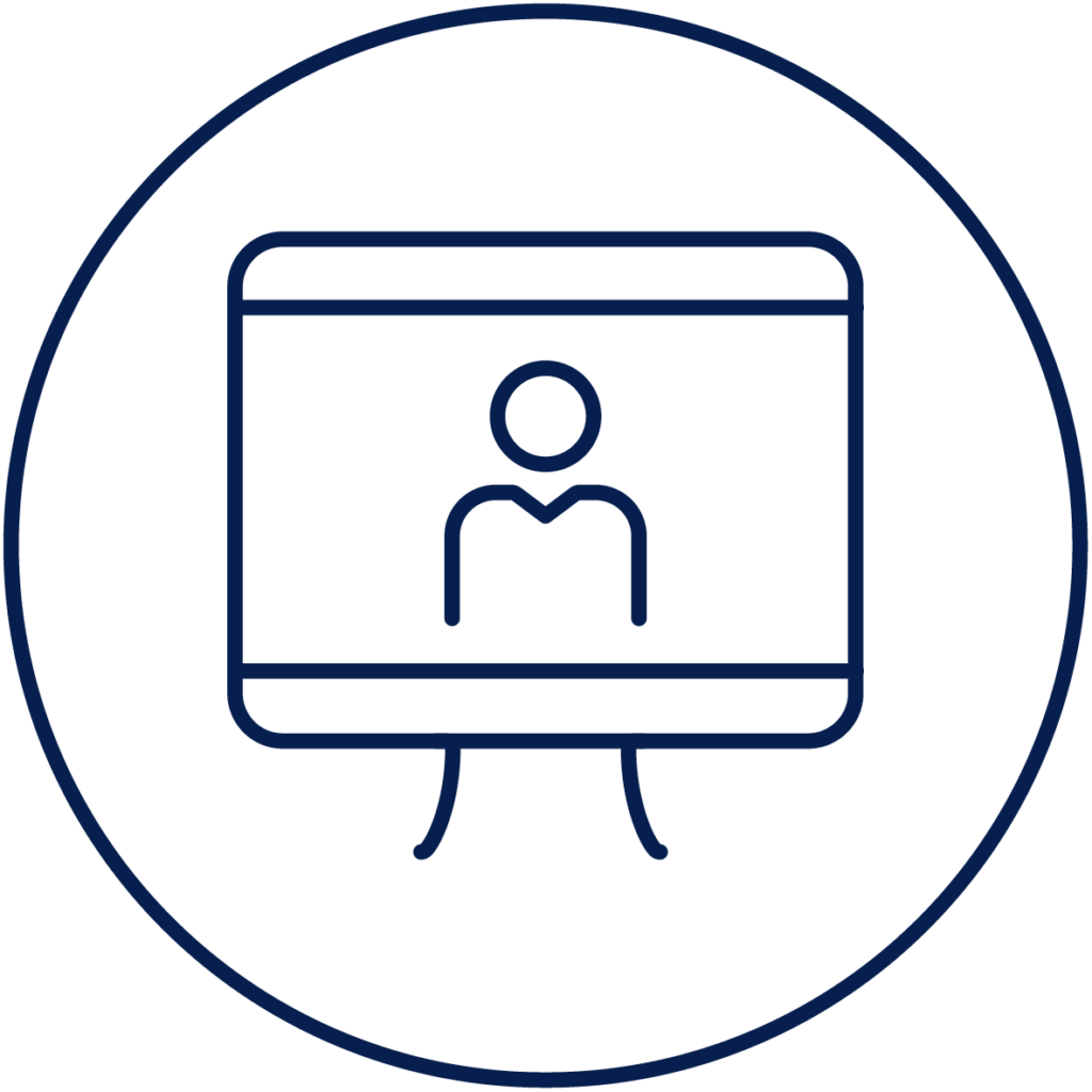 Ongoing Orthodontic Education - Ormco