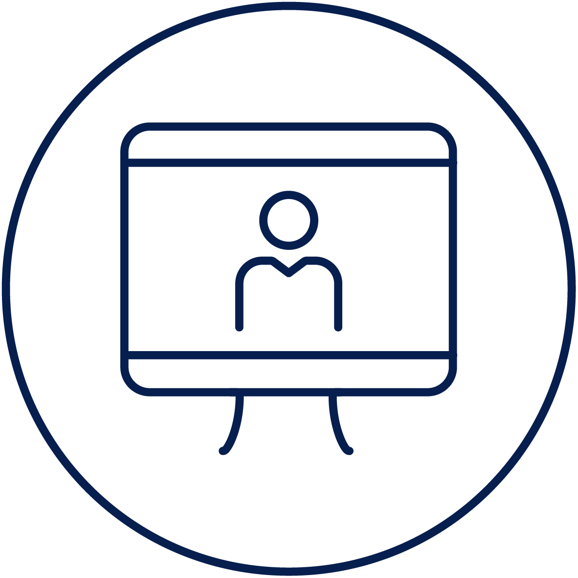 Ongoing Orthodontic Education - Ormco